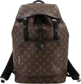 Louis Vuitton Damen, Pre-Owned, Braun, ONE SIZEGr&ouml;&szlig;e