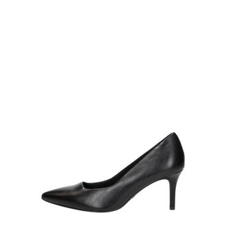 Tamaris Femme, Chaussures, Noir, Taille: 39 EU Escarpins