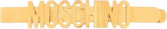 Moschino COUTURE