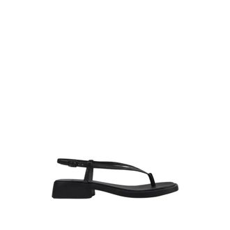 Camper Damen, Schuhe, Schwarzk, 39 EUGr&ouml;&szlig;e