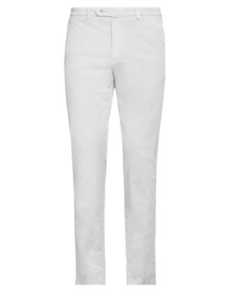 Original Vintage Style HOSEN & R&Ouml;CKE - Hosen auf YOOX.COM