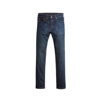Levi's Jean slim 511