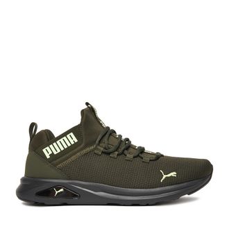 Puma Sneakers Puma Ceo Enzo 2.0 Clean 37712612 Dunkelgr&uuml;n