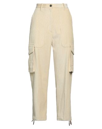 Nine In The Morning HOSEN & R&Ouml;CKE - Hosen auf YOOX.COM