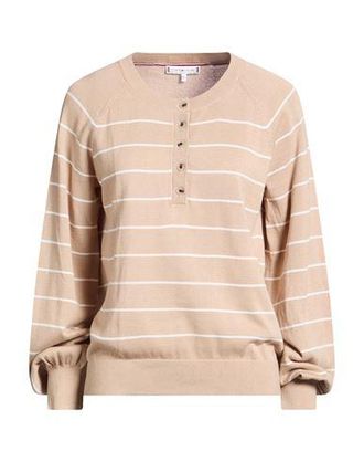 Tommy Hilfiger MAILLE - Pullover sur YOOX.COM
