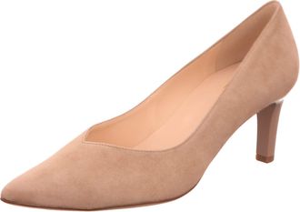 H&ouml;gl Pumps Boulevard 60