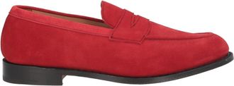 Trickers SCHUHE - Mokassins auf YOOX.COM