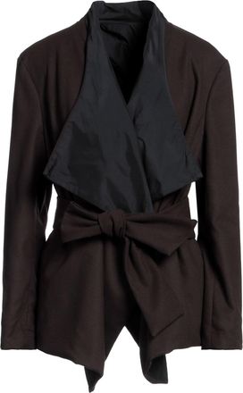 Rialto 48 ANZÜGE und CO-ORDS - Blazers auf YOOX.COM