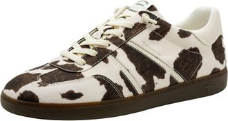 Tamaris Sneaker Essentials