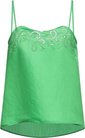 Moschino TOPS - Tops auf YOOX.COM