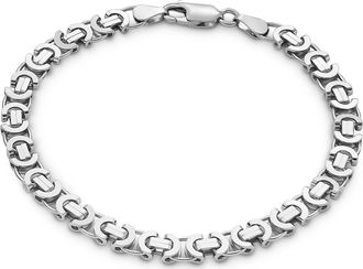 FAVS Armband