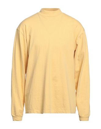 John Elliott + Co TOPS - T-shirts auf YOOX.COM