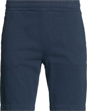 Barbour HOSEN & R&Ouml;CKE - Shorts & Bermudashorts auf YOOX.COM