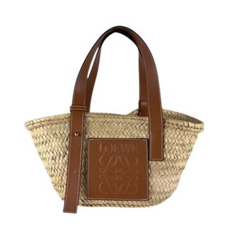 Loewe Damen, Pre-Owned, Braun, ONE SIZEGr&ouml;&szlig;e