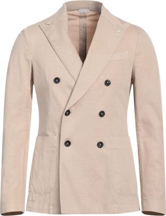 Manuel Ritz ANZÜGE und CO-ORDS - Blazers auf YOOX.COM