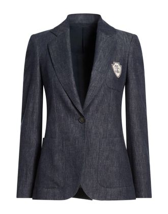 Brunello Cucinelli ANZ&Uuml;GE und CO-ORDS - Blazers auf YOOX.COM