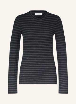Marc O'Polo Marc Opolo Longsleeve blau