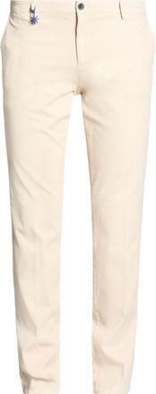 Manuel Ritz HOSEN & R&Ouml;CKE - Hosen auf YOOX.COM