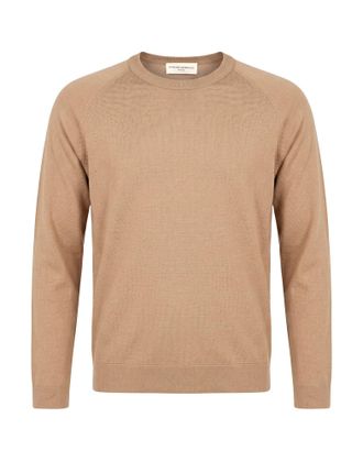 Officine G&eacute;n&eacute;rale STRICKWAREN - Pullover auf YOOX.COM