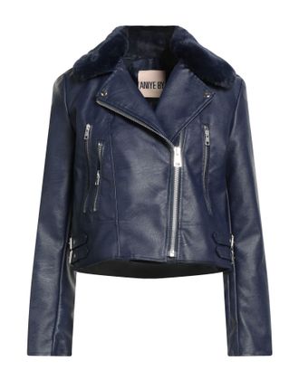 Aniye By JACKEN & M&Auml;NTEL - Jacken und Anoraks auf YOOX.COM