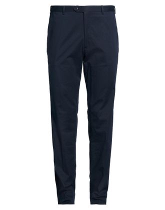 Brioni HOSEN & R&Ouml;CKE - Hosen auf YOOX.COM