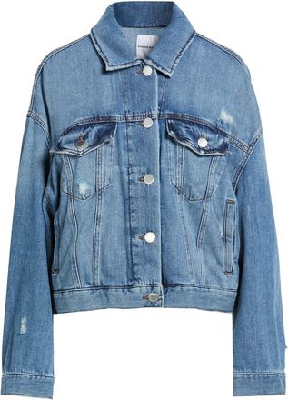 Pinko DENIM