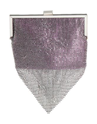 Twentyfourhaitch WOLF