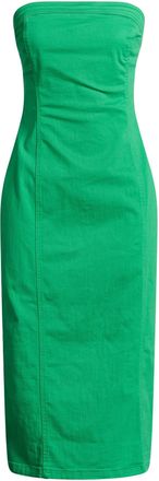 Twin-Set KLEIDER - Midi-Kleider auf YOOX.COM