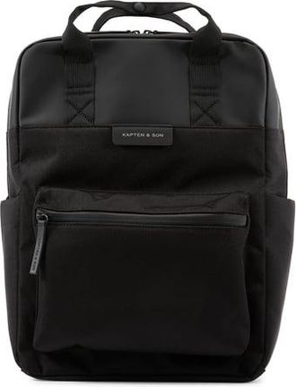Kapten & Son Sac &agrave; dos Bergen Pro