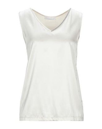 Fabiana Filippi TOPS - Tops sur YOOX.COM