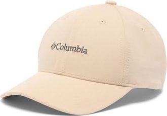 Columbia Casquette Twin Canyon, fossile ancien, taille unique