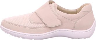 Waldl&auml;ufer Hausschuhe - - Shoes - Damen - Beige - 36 1/2 EU