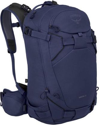 Osprey Kresta 30 - Skitourenrucksack - Damen
