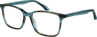 O'Neill Brillenfassung ONO 4521 107 52