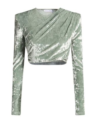 AMEN ITALY TOPS - Tops auf YOOX.COM