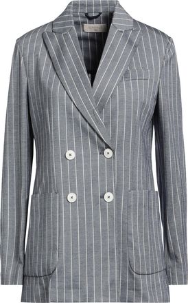 Circolo 1901 ANZÜGE und CO-ORDS - Blazers auf YOOX.COM
