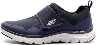 Skechers 894159 Chaussures UPHIFT Taille 41 Couleur Marine