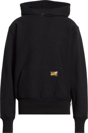 Advisory Board Crystals TOPS - Sweatshirts auf YOOX.COM