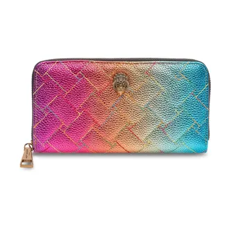 Kurt Geiger Damen, Accessories, Mehrfarbig, ONE SIZEGr&ouml;&szlig;e