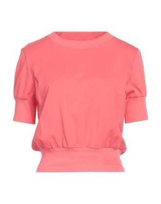 Colmar TOPS - T-shirts sur YOOX.COM