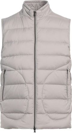 Herno JACKEN & M&Auml;NTEL - Pufferjacken & Daunenjacken auf YOOX.COM