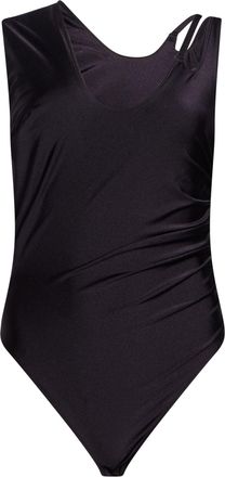 MUGLER TOPS - Bodysuits auf YOOX.COM