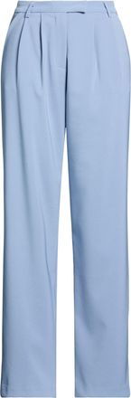 No Secrets World HOSEN & R&Ouml;CKE - Hosen auf YOOX.COM
