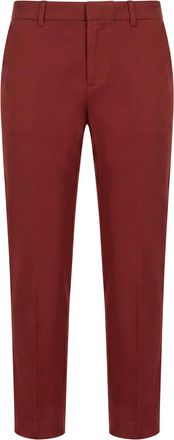 Aspesi HOSEN & R&Ouml;CKE - Hosen auf YOOX.COM