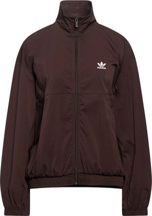 adidas JACKEN & M&Auml;NTEL - Jacken und Anoraks auf YOOX.COM