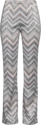 Missoni HOSEN & R&Ouml;CKE - Hosen auf YOOX.COM