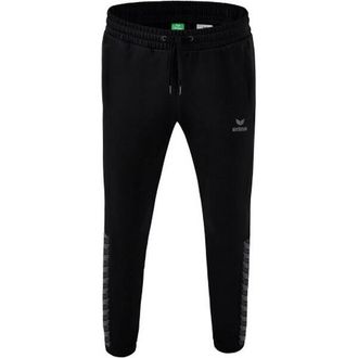 Erima Herren Essential Team Sweathose