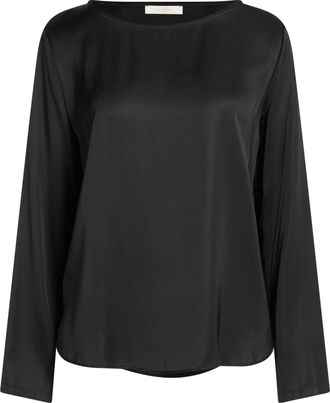 Slowear TOPS - Tops auf YOOX.COM