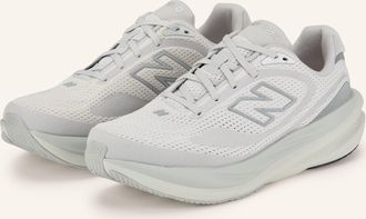 New Balance Laufschuhe 1080 v15 grau