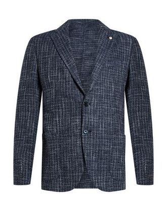 Circolo 1901 Ensembles et coordonn&eacute;s - Blazers sur YOOX.COM